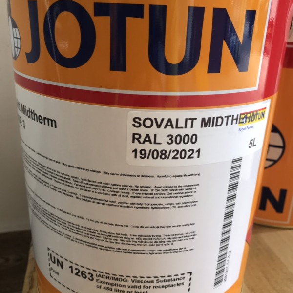 son-jotun-chiu-nhiet-solvalitt-midtherm